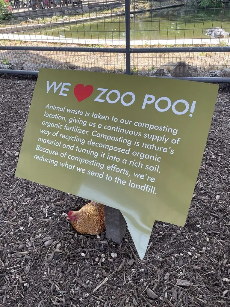 From Logo to Lobby: Designing Office Signs That Reflect Your Brand ...